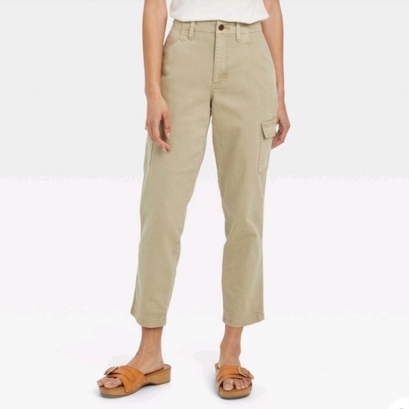 Universal Thread | Pants & Jumpsuits | Universal Thread Vintage Stretch ...